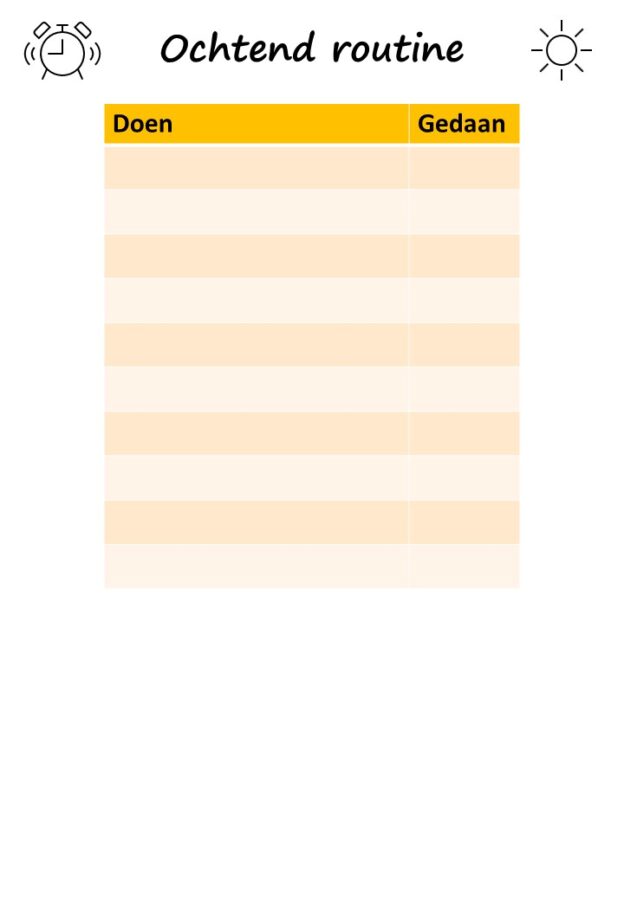 Overleven in de brugklas | Cesarwerkendam.nl