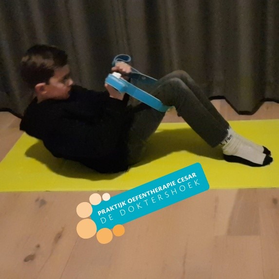 10 tips om je puber in beweging te houden | Cesarwerkendam.nl