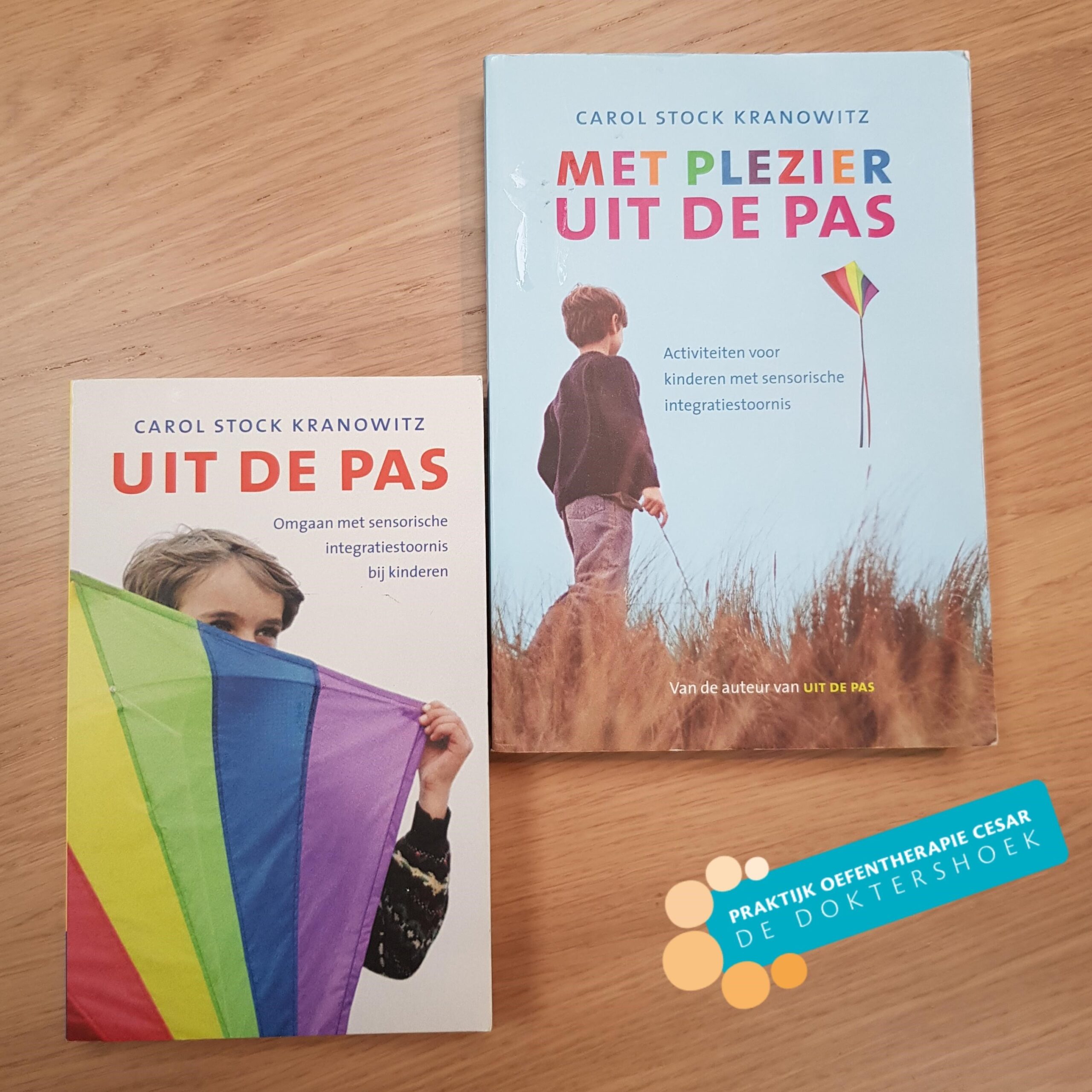 20 boekentips over prikkelverwerking en hooggevoeligheid ...